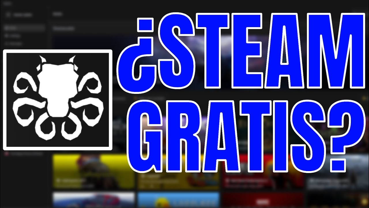 Cómo Descargar y Configurar Hydra Launcher | Todo sobre Hydra Launcher ...