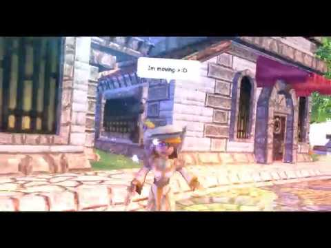WMV | Bom Bom Bom (Music Video Preview)