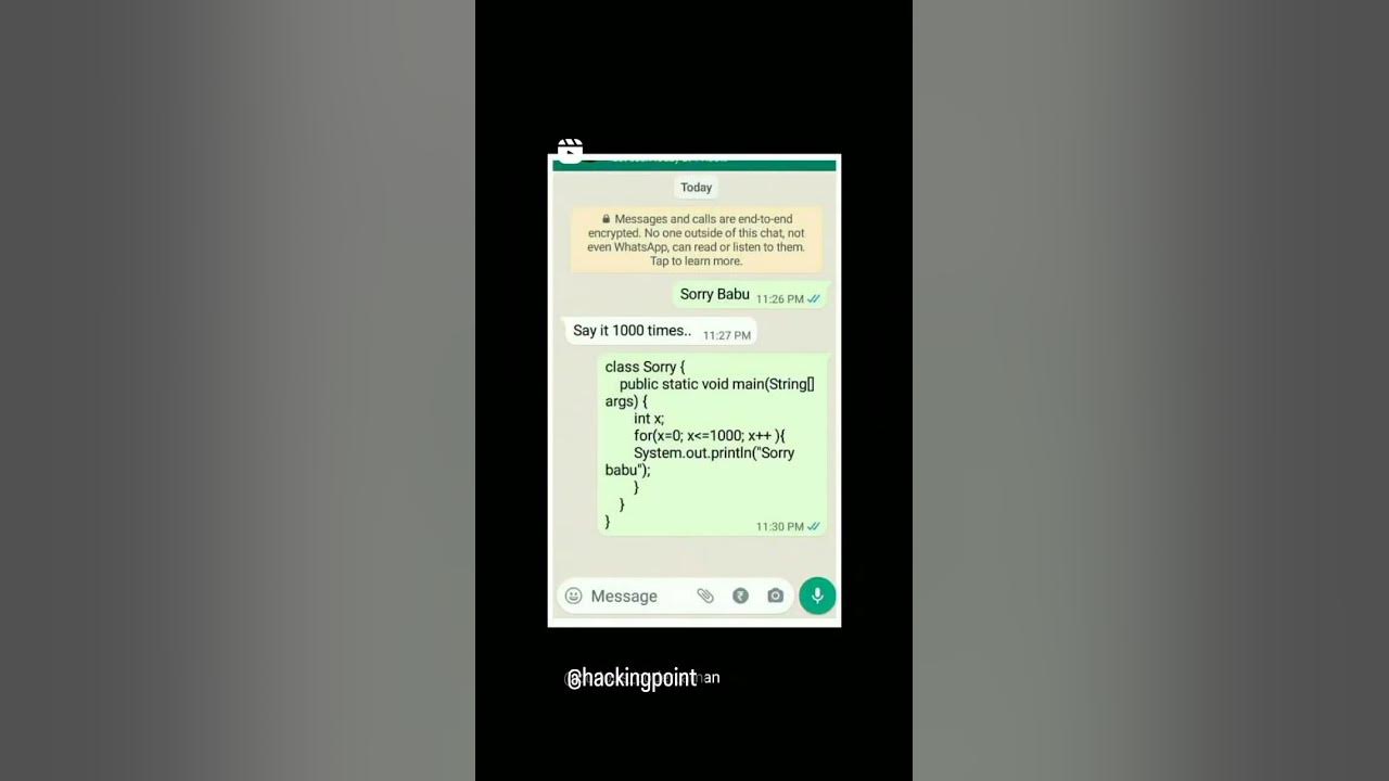 when gf say sorry 100th time #tech #Shubman gill #appdeveloper #appdevelopment #appdesign #css ...