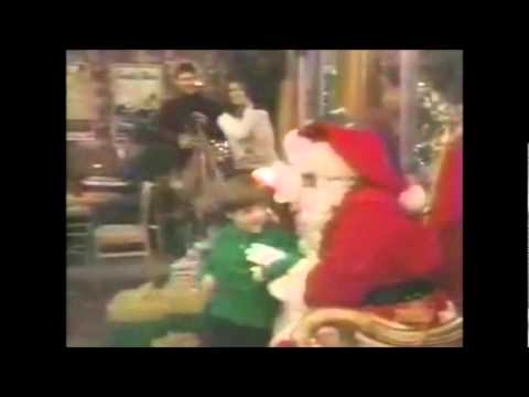 Always There - Zack Brady - YouTube