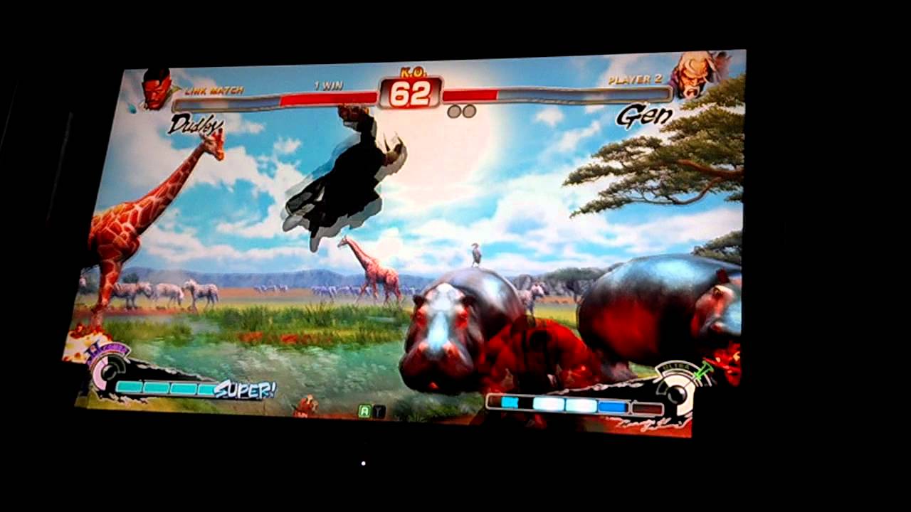 WNF 5-24-12 Joe dubbs vs ___ Casuals1 - YouTube