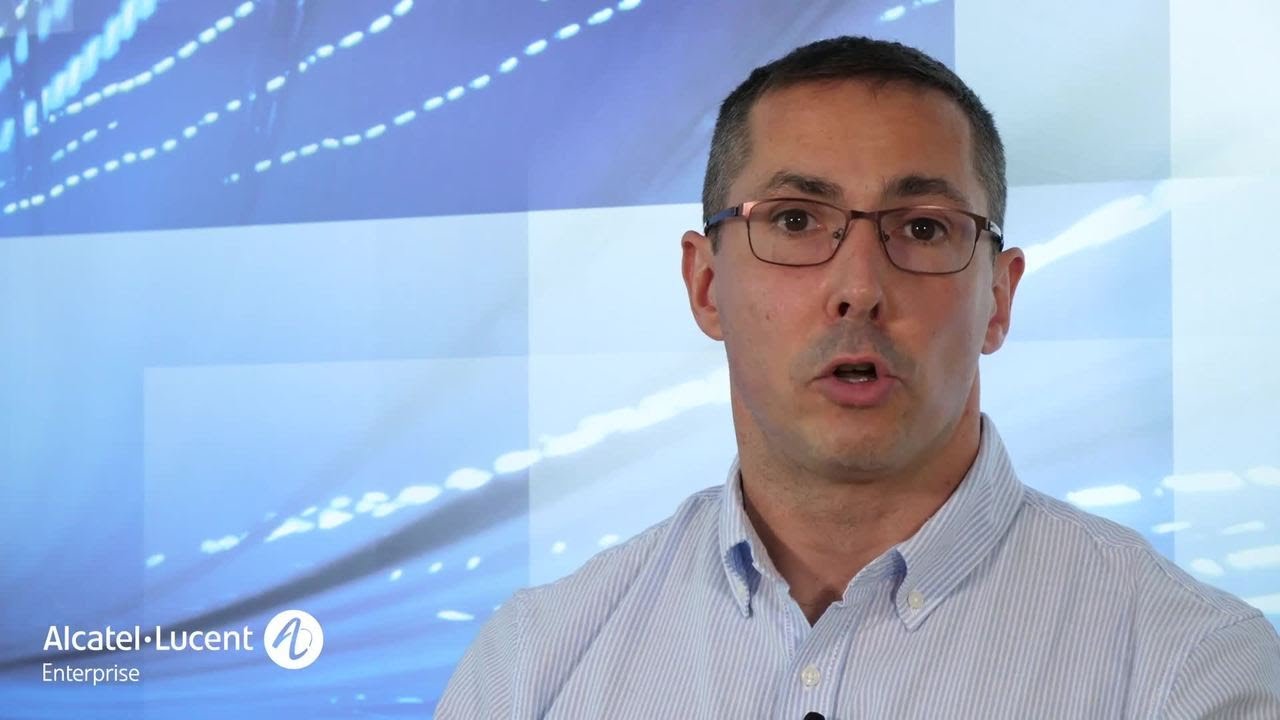 What is the Solution lab? - YouTube