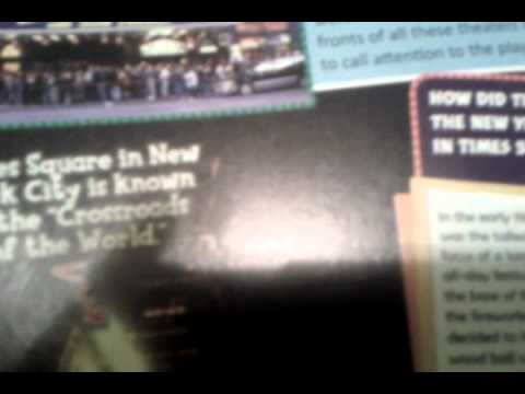 Finally famous - YouTube