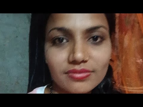 Soni Moni Official लाइव है! - YouTube