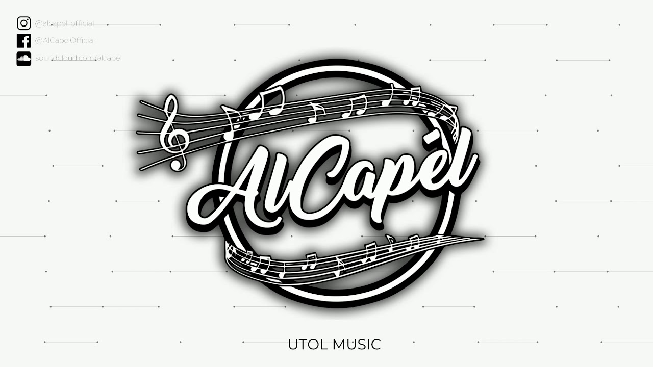 REVUS - Still Rollin' (AlCapél Acapellas) - YouTube