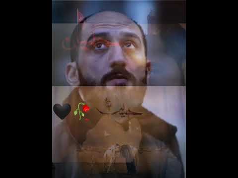 Hüseyn deyən dillərə qurban olum