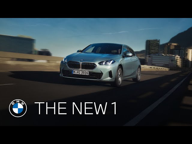 1st Bmw The All New BMW M5 Is Here, And It's Slower Than The Old One