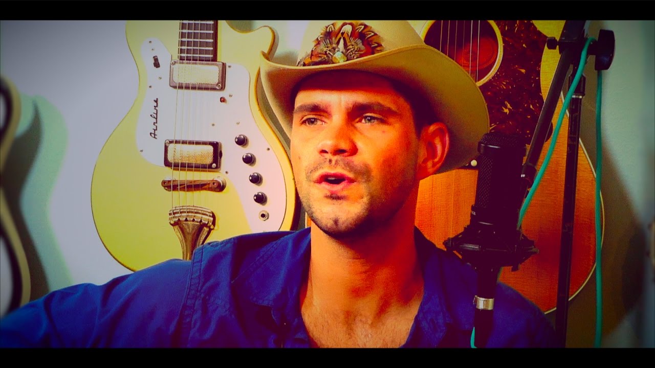 8-Ball Saloon - YouTube