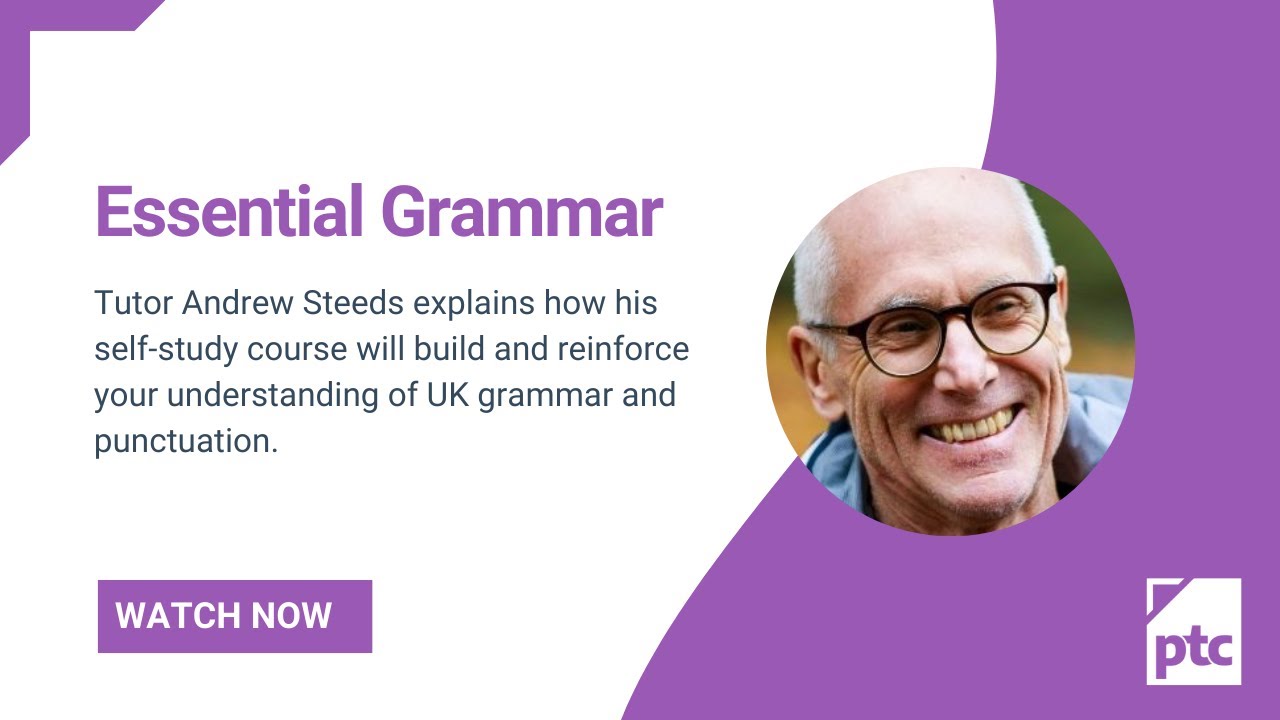 Essential Grammar: build and reinforce your understanding of grammar ...