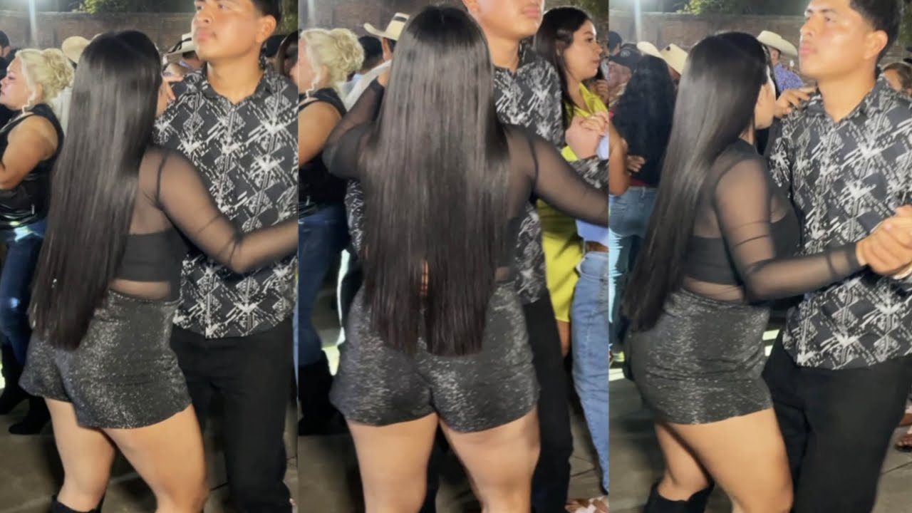 Hermosas Y Muy Sexis Asi Son Las Mujeres En Guerrero Chulas Muñequitas De Tierra Caliente Youtube