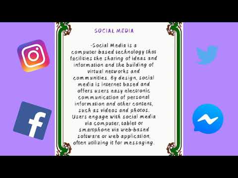 Think before you click|Empowerment technology - YouTube