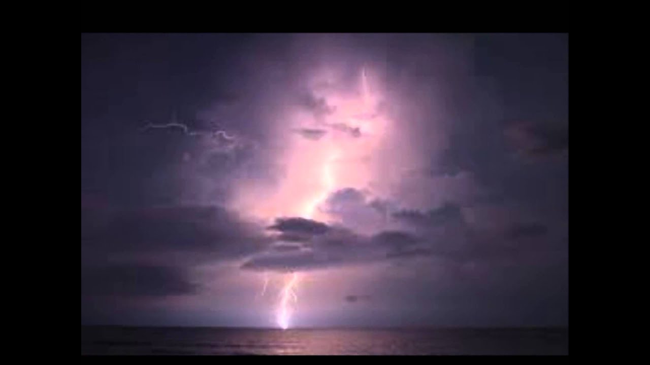 Danger List (John Cougar Mellencamp) - YouTube
