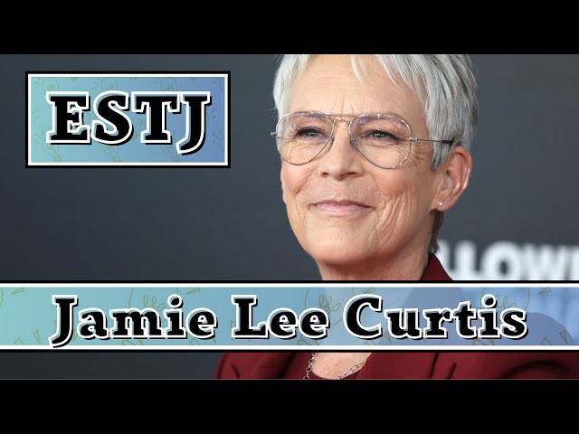 Estj Celebrities 60 Photos - Moonagedaydream.film