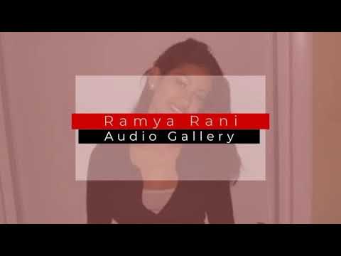 First Day - Part4 - Matter   Tamil girl phone conversation