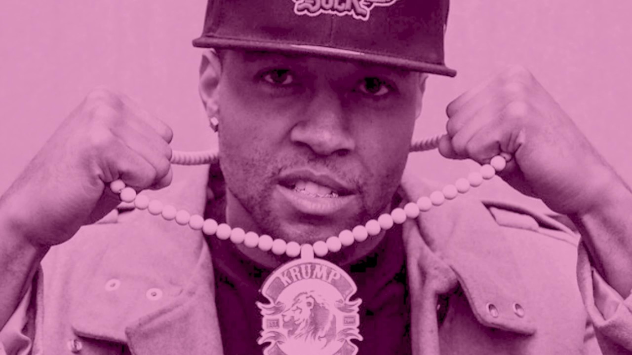 J. Tight aka Konkrete live ones - Ukay VS Konkrete track - YouTube