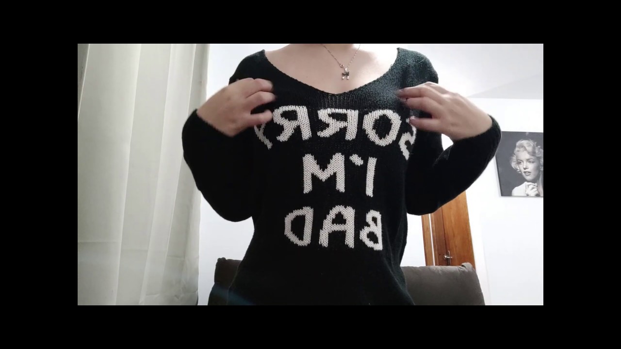 ASMR | Coats Scratching (arranhando casacos) - YouTube