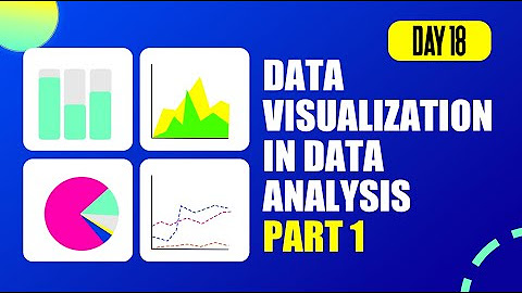 Python With Data science Crash Course. - YouTube