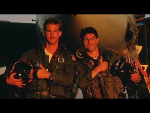 【𝚃𝚘𝚙 𝙶𝚞𝚗 || 𝙶𝚘𝚘𝚜𝚎𝙼𝚊𝚟】 𝙲𝚕𝚘𝚞𝚍 𝟿 你永远是我对爱最好的诠释 - YouTube