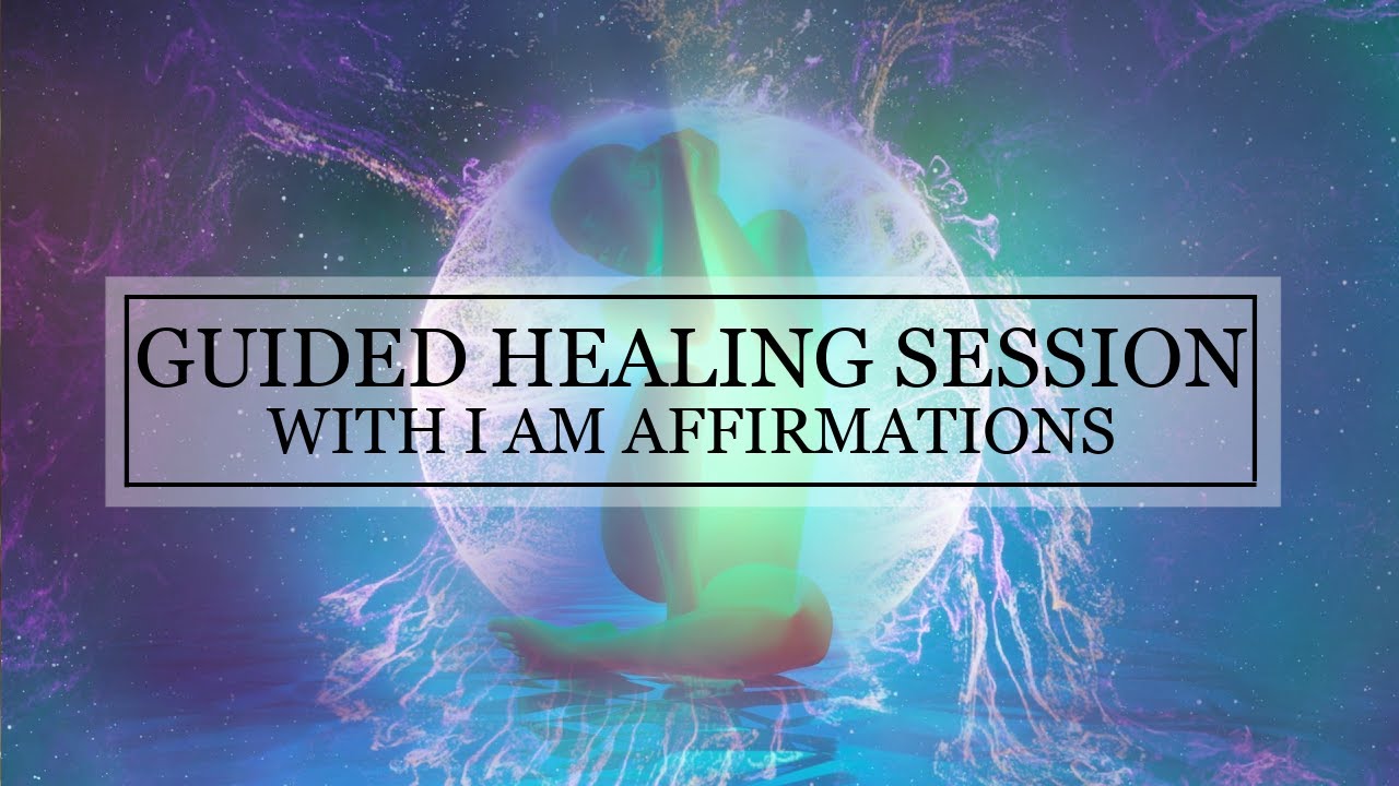 Powerful Guided Journey For Self-Inquiry & Personal Growth | Know Thyself To Find Inner Wisdom ...