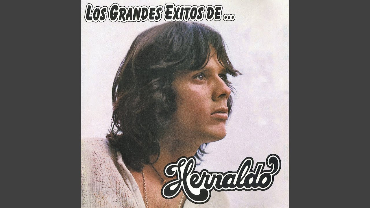 Ventanilla - YouTube