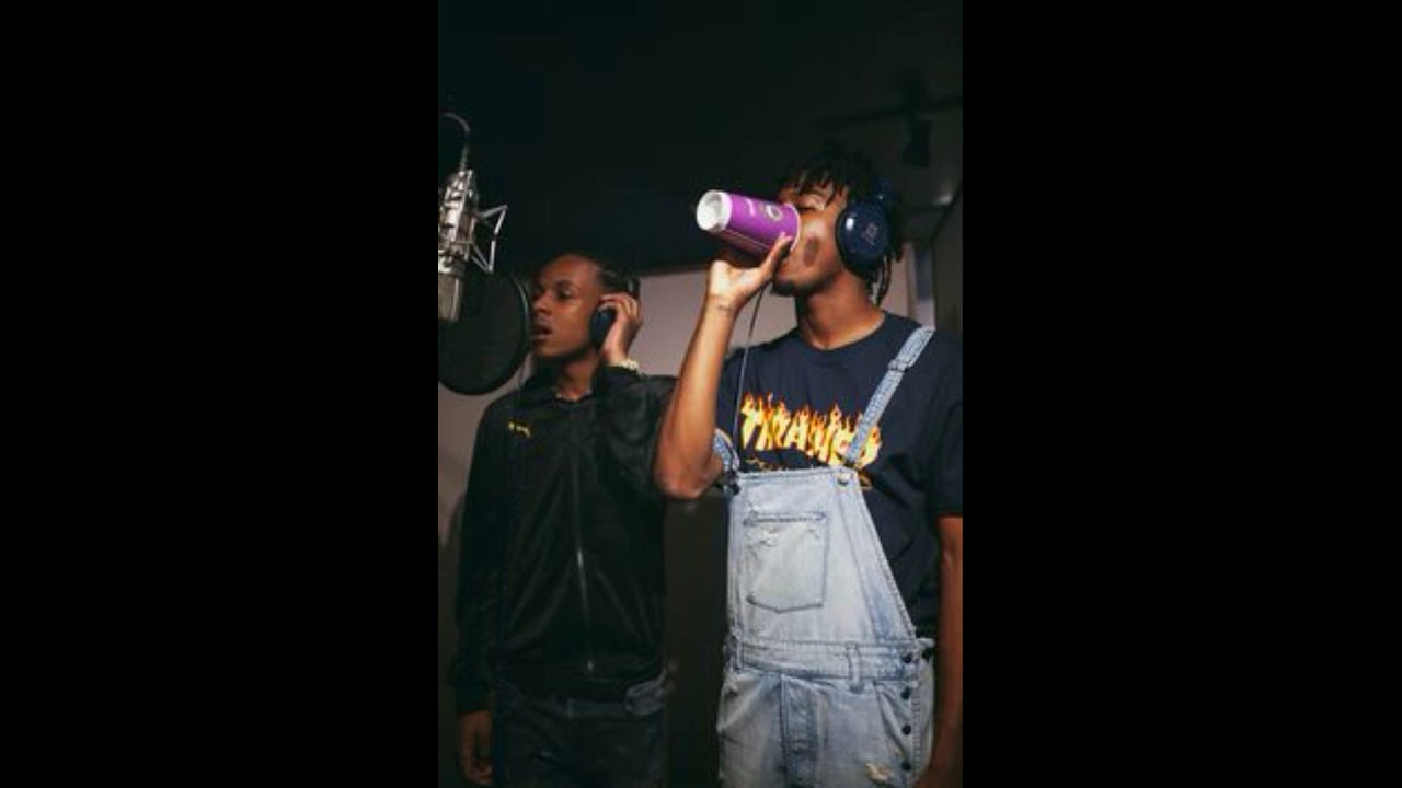 Playboi Carti - RIP YAMS (INSTRUMENTAL SLOWED DOWN) - YouTube