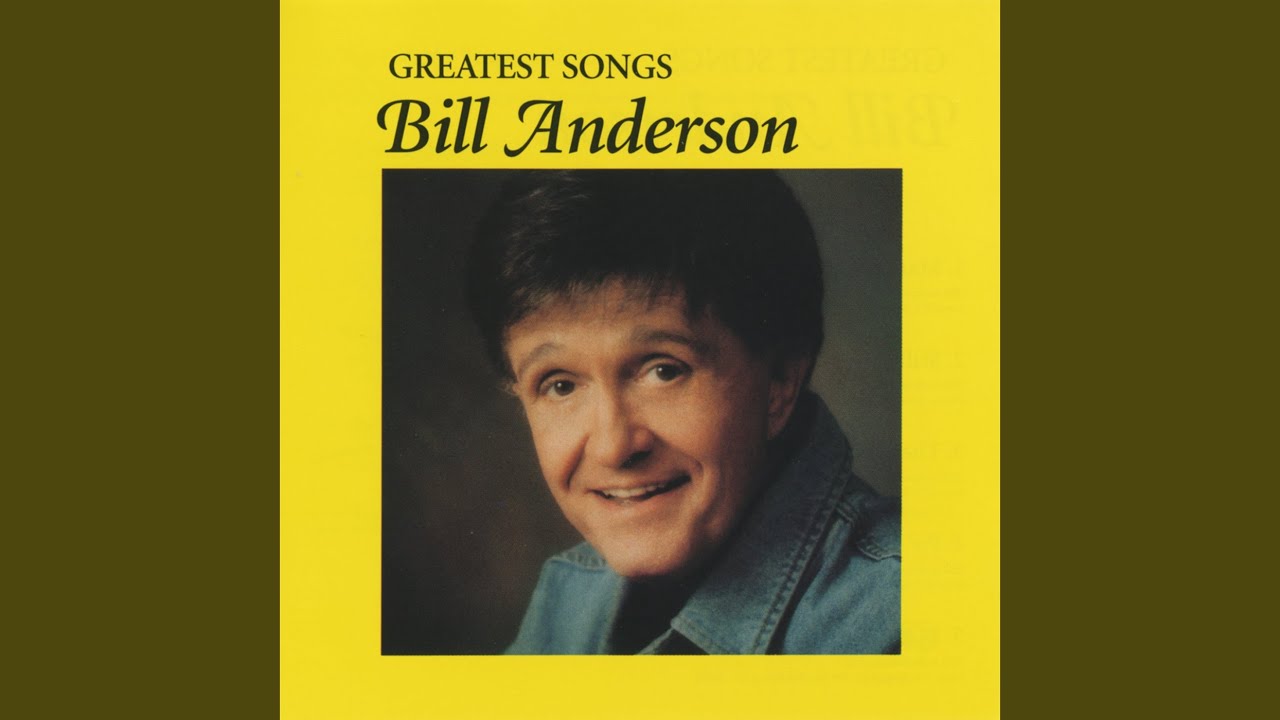 Mama Sang A Song (Re-Recorded In Stereo) - YouTube