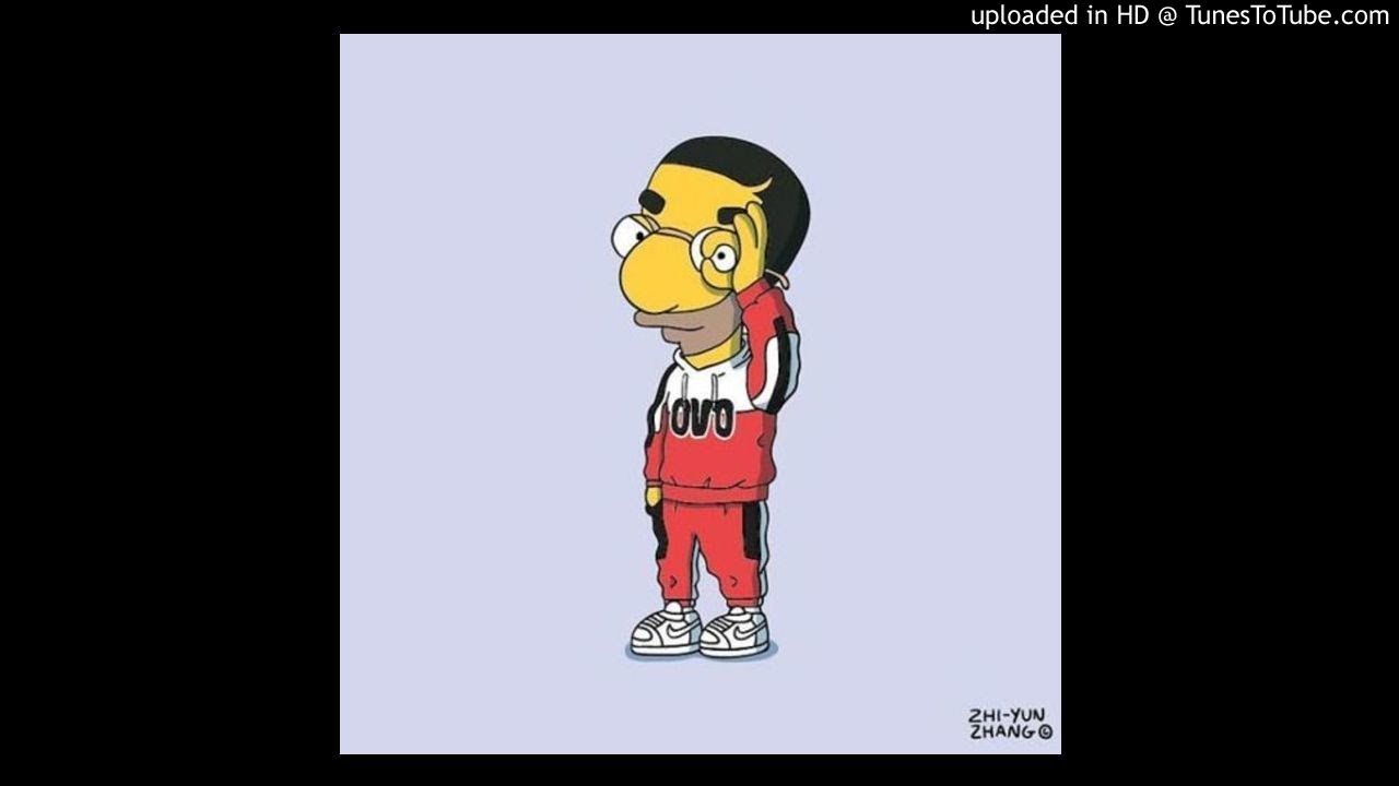 *FREE* "Attention" Drake x Quavo Type Beat 2018 (prod Haven Beats ...