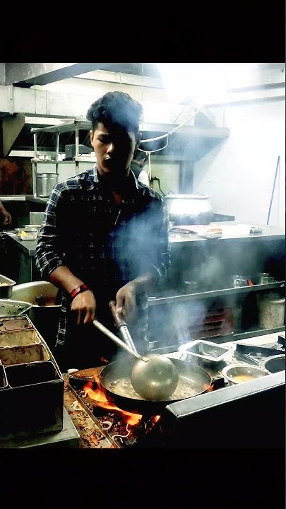 Suman master 🔥🔥🔥 - YouTube