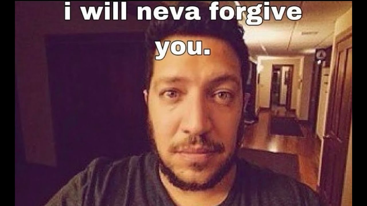 13 oranges and 1 year - YouTube