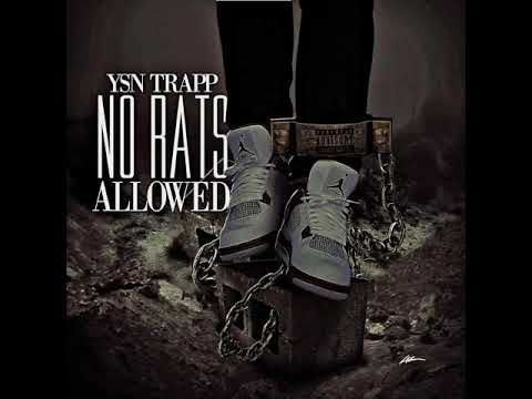Ysn Trapp - Real Nigga Tears Ft. Ysn Solid - YouTube