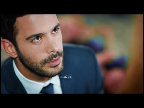 Mutluluk zamanı
