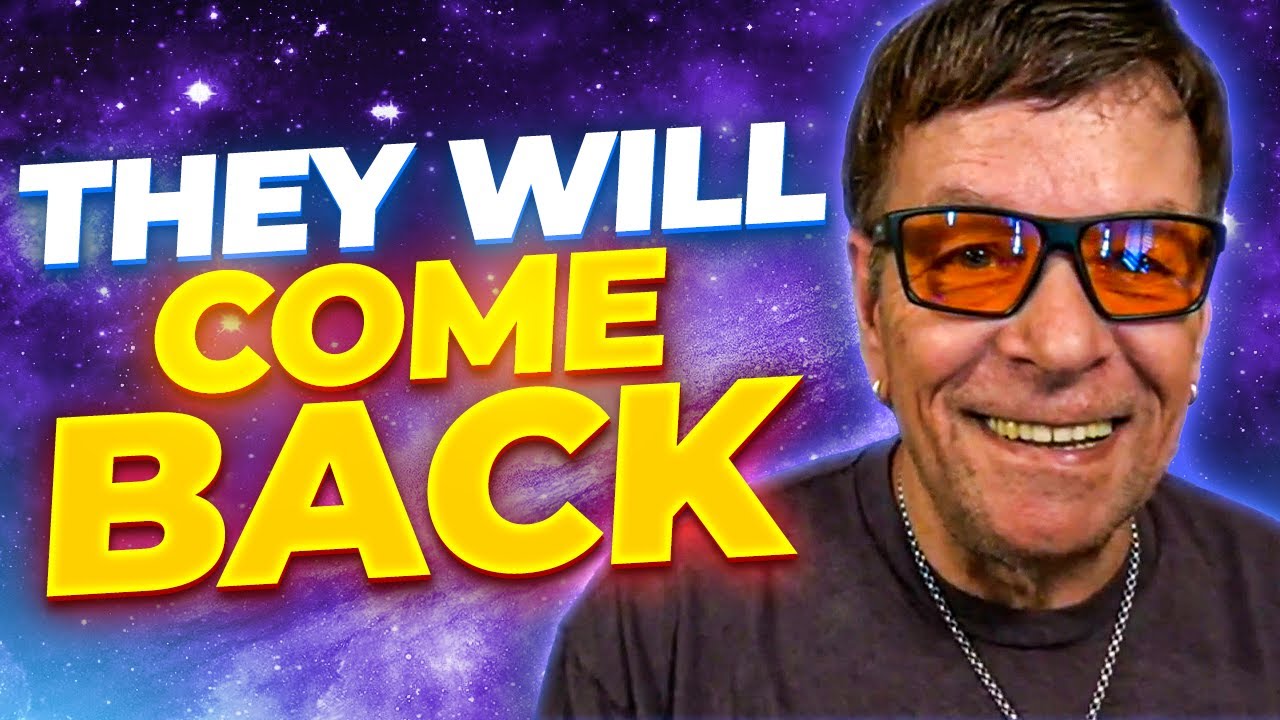 How To Give Space So They Will Miss You And Come Back YouTube how-to-give-space-so-they-will-miss-you-and-come-back-youtube