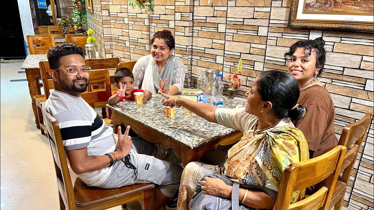 Onek badha bipottir por amra chole aslam Sri dham Mayapur😇 || # ...