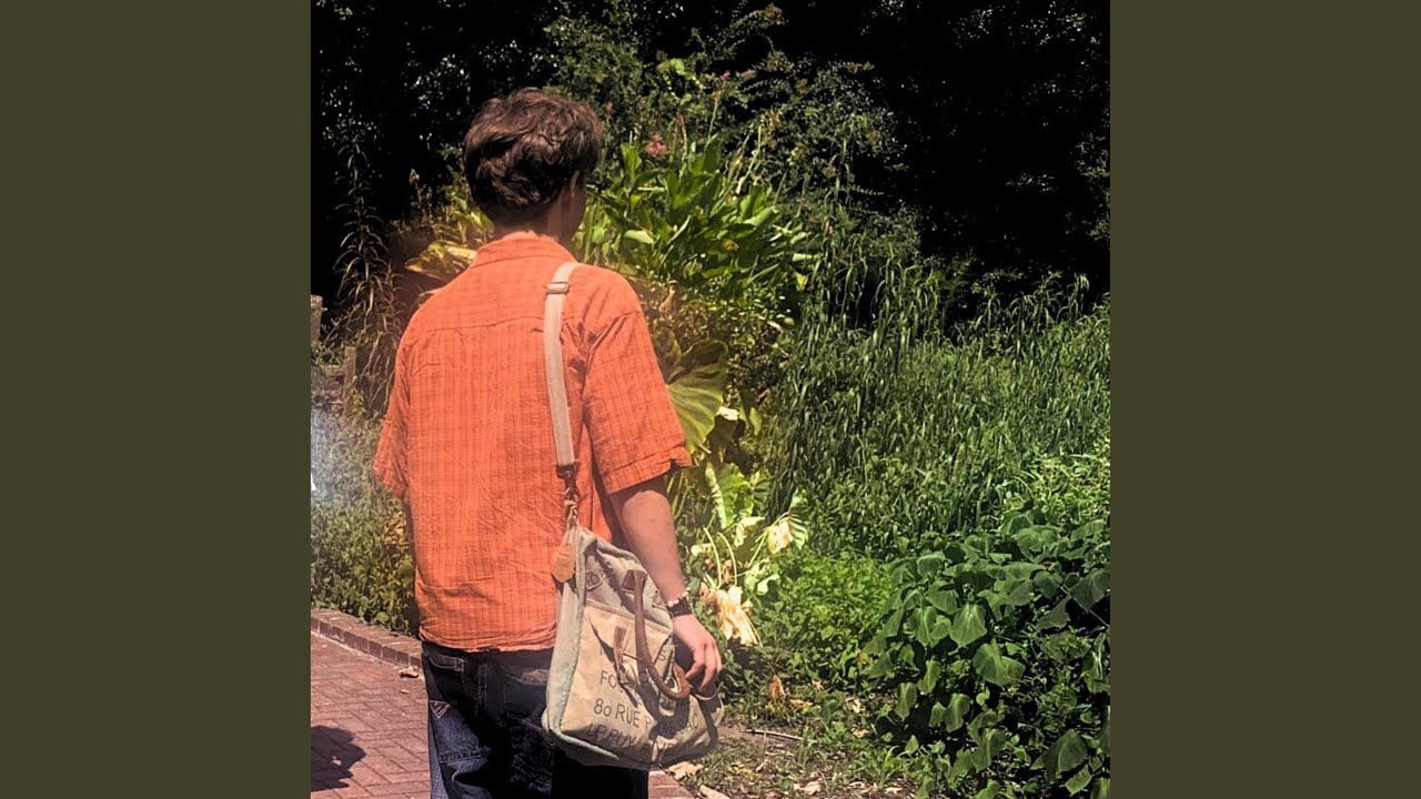 find some time outro - YouTube