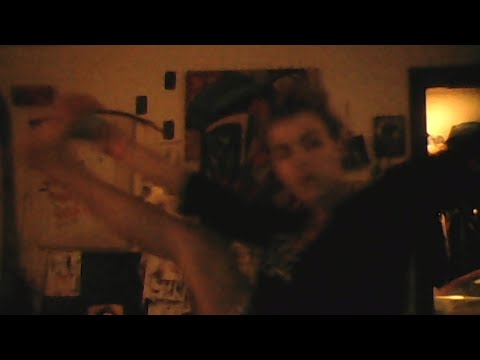 FOOT FETISH W VOMIT BITCH