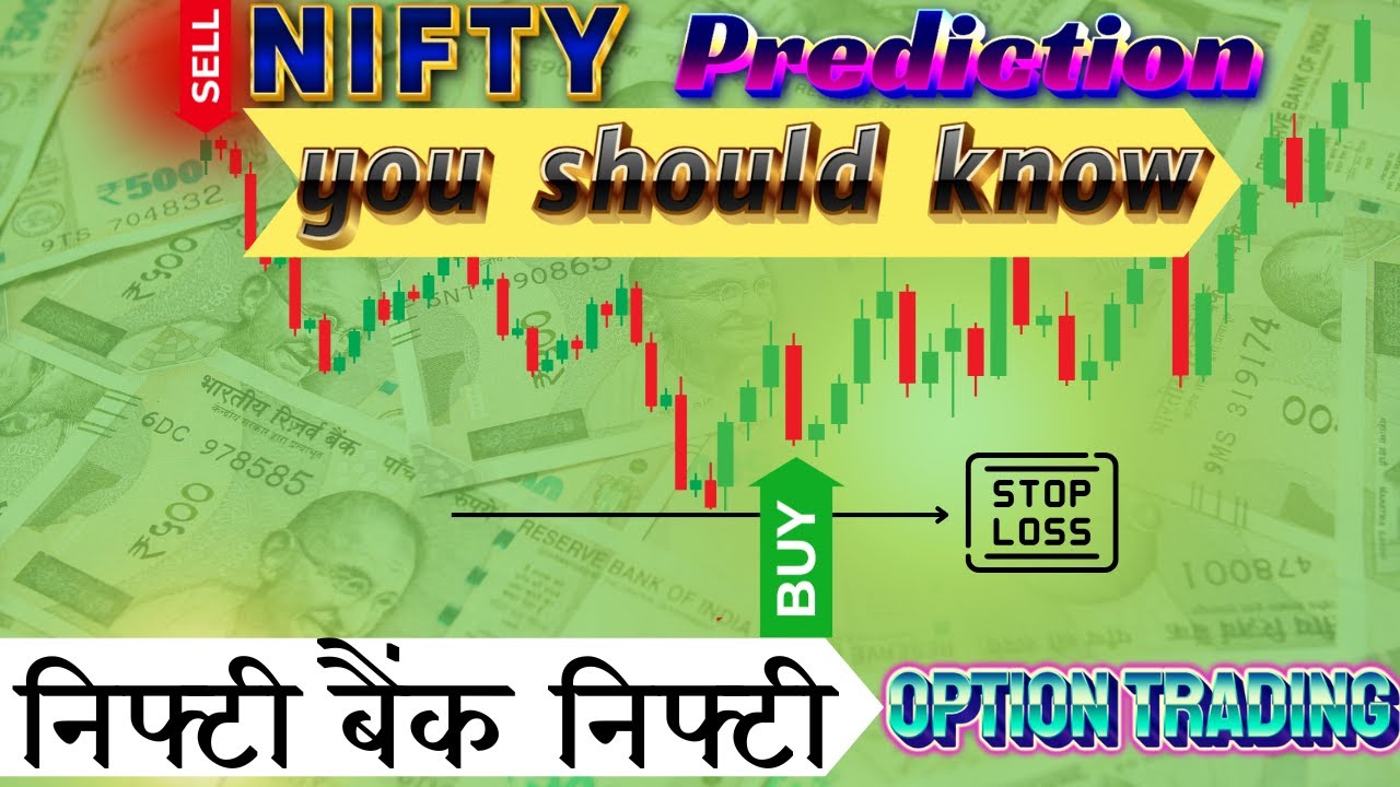 Scalping || Live Intraday Trading || 11th Feb || Option Selling with AK ...