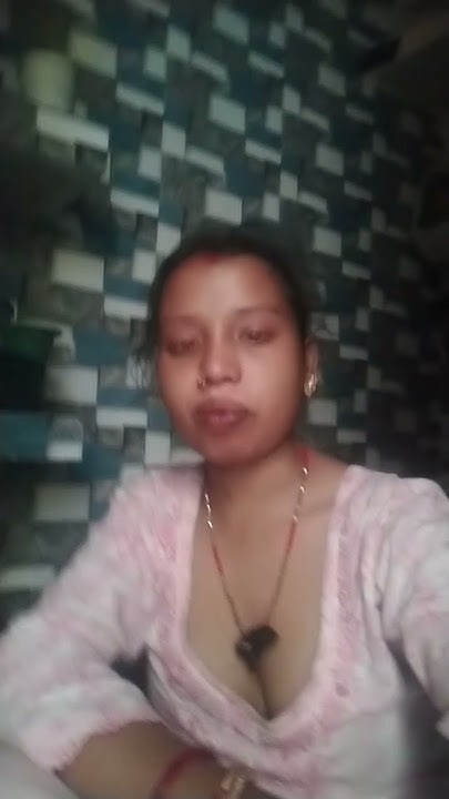 29 April 2024 - YouTube