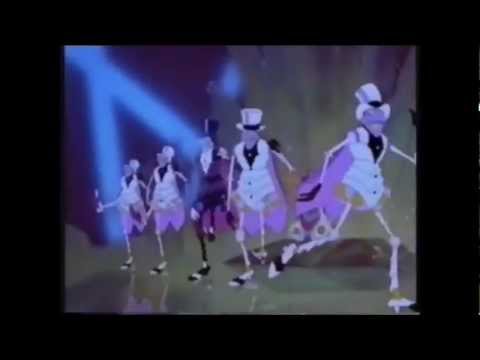 Thumbelina -Yer Beautiful, Baby [[FINNISH]] - YouTube