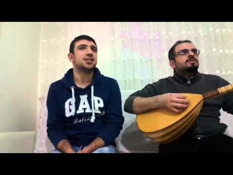 Ramazan Cokal (Arix)
