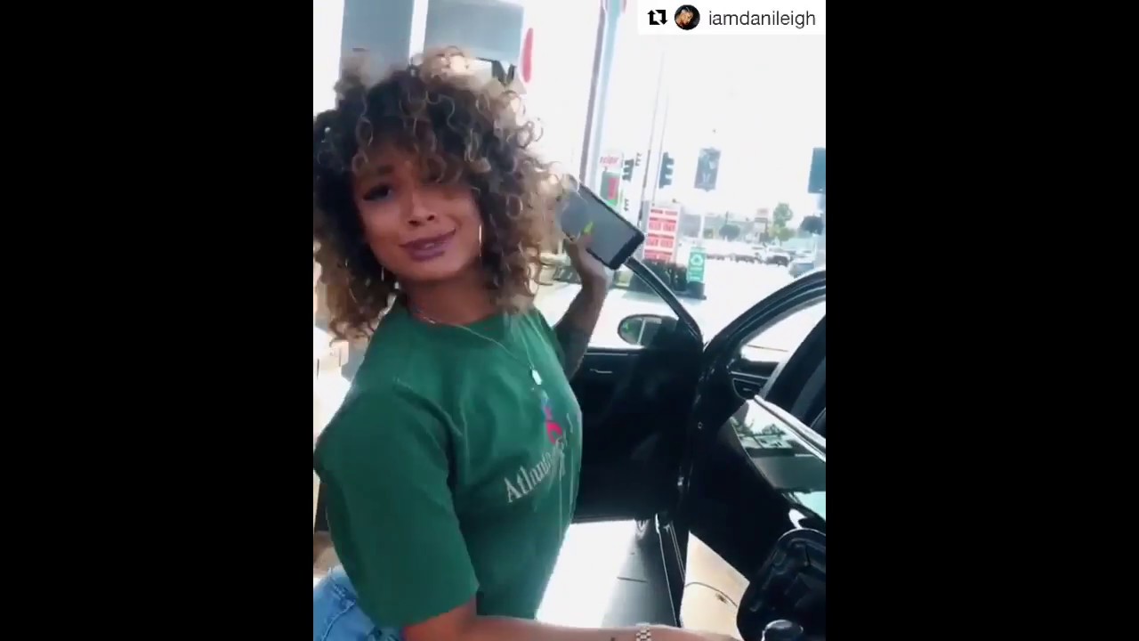 Lil Bebe Challenge - Who Did It Better? (Part 1) - YouTube