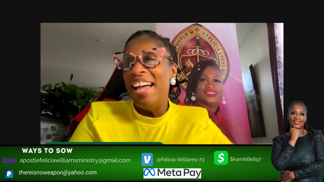 Take Over Tuesday - YouTube