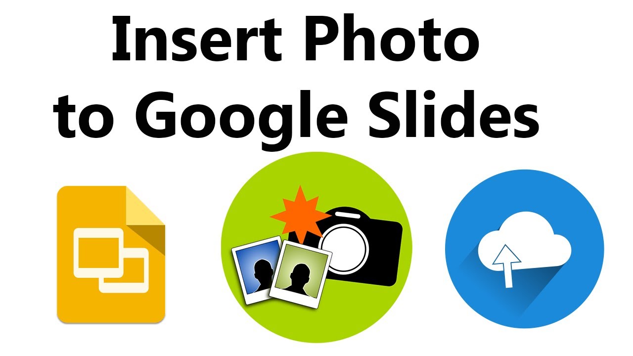 How To Insert A Photo On Google Slides QUICK SIMPLE YouTube how-to-insert-a-photo-on-google-slides-quick-simple-youtube