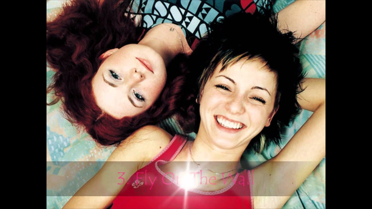 My 10 favorite songs by t.A.T.u. - YouTube