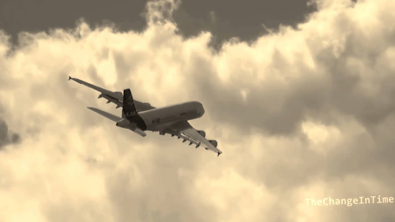 KingGillieGupac - Planes "THE STORY" VISUAL VIDEO (Jeremih - Planes ...