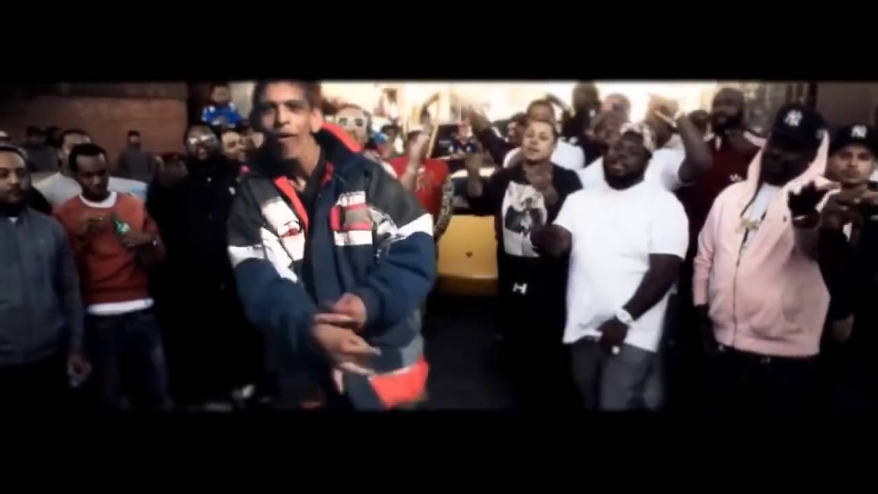 Jigu bigule remix 😂😂😂 - YouTube