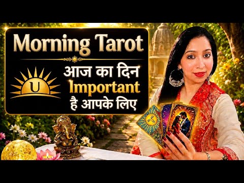 ❤️🔮 Morning Tarot 🌿 🔮 🌿 Cards of the Day 🔮❤️All signs collective timeless reading 
