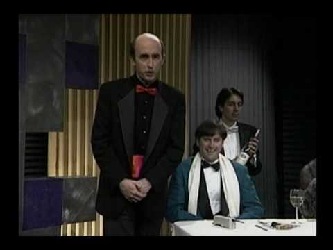 The Real PBS - YouTube