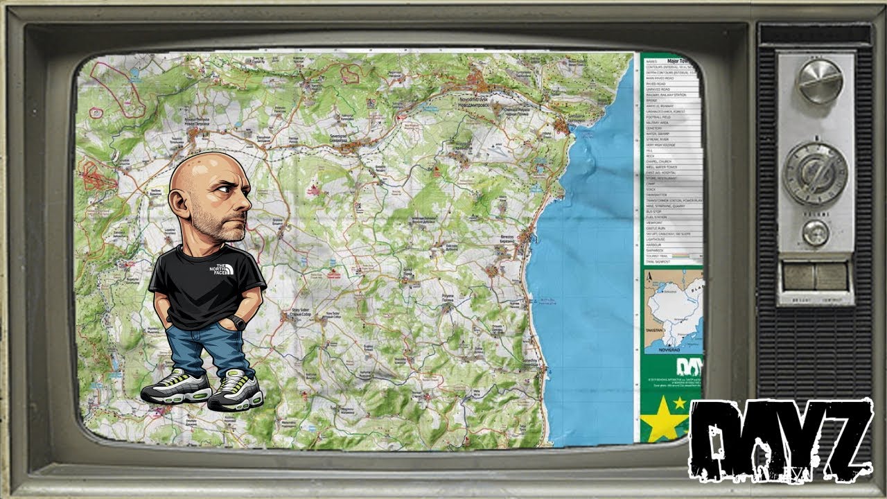 🔴 LIVE | Mooching Around | Day 4 | - YouTube