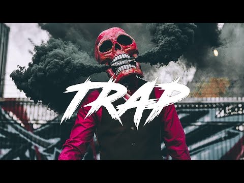 Bratva   Slavic Mafia Trap Music