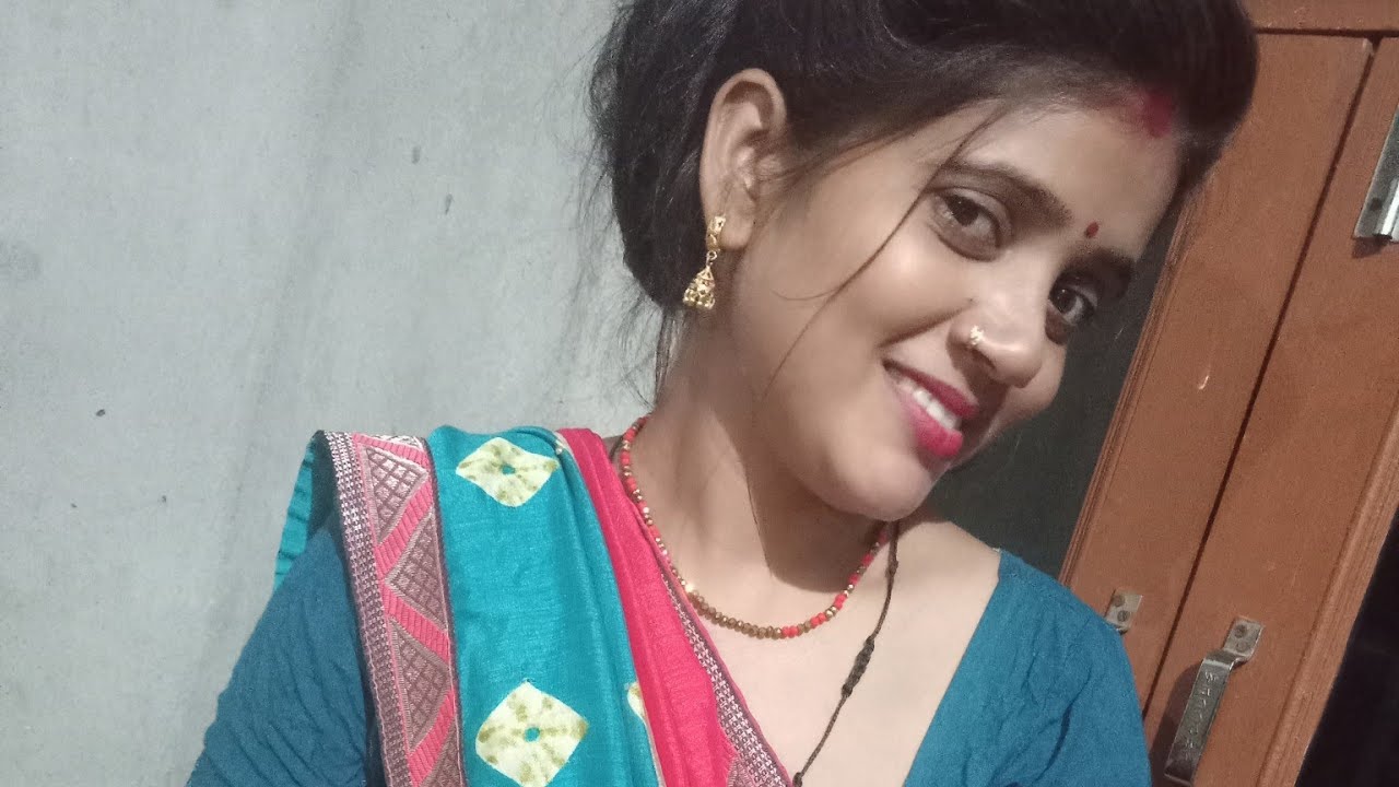 Devendra Prajapati is live - YouTube